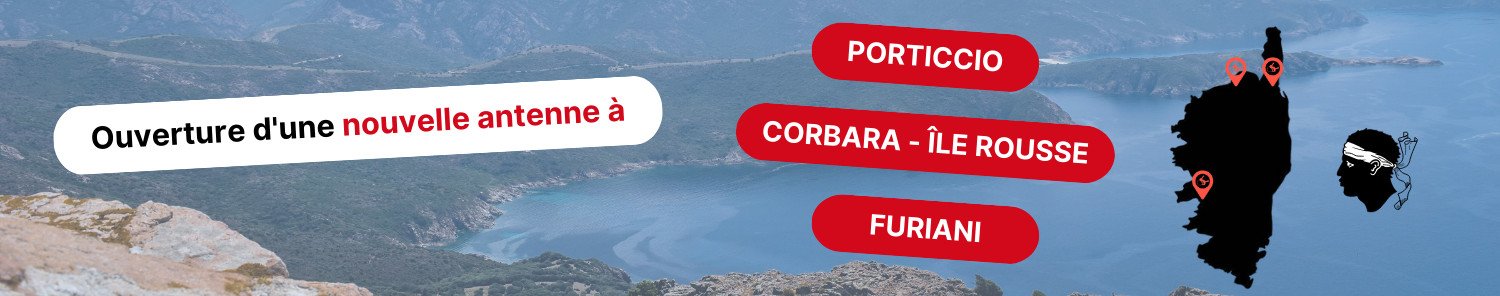 Gifi Loc - Location voiture, utilitaire courte et longue durée - Vente