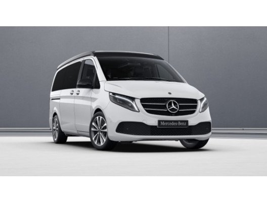 Gifi Loc - Location voiture