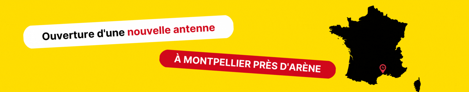Gifi Loc - Location voiture, utilitaire courte et longue durée - Vente